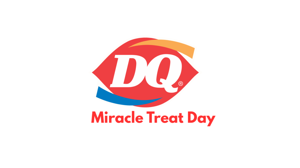 Miracle Treat Day - Brant-Brantford Crime Stoppers